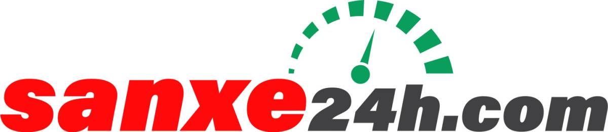 Sàn xe 24h