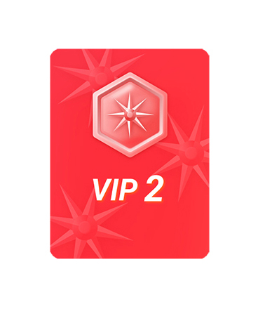 Thành viên VIP2 - Sàn xe 24h
